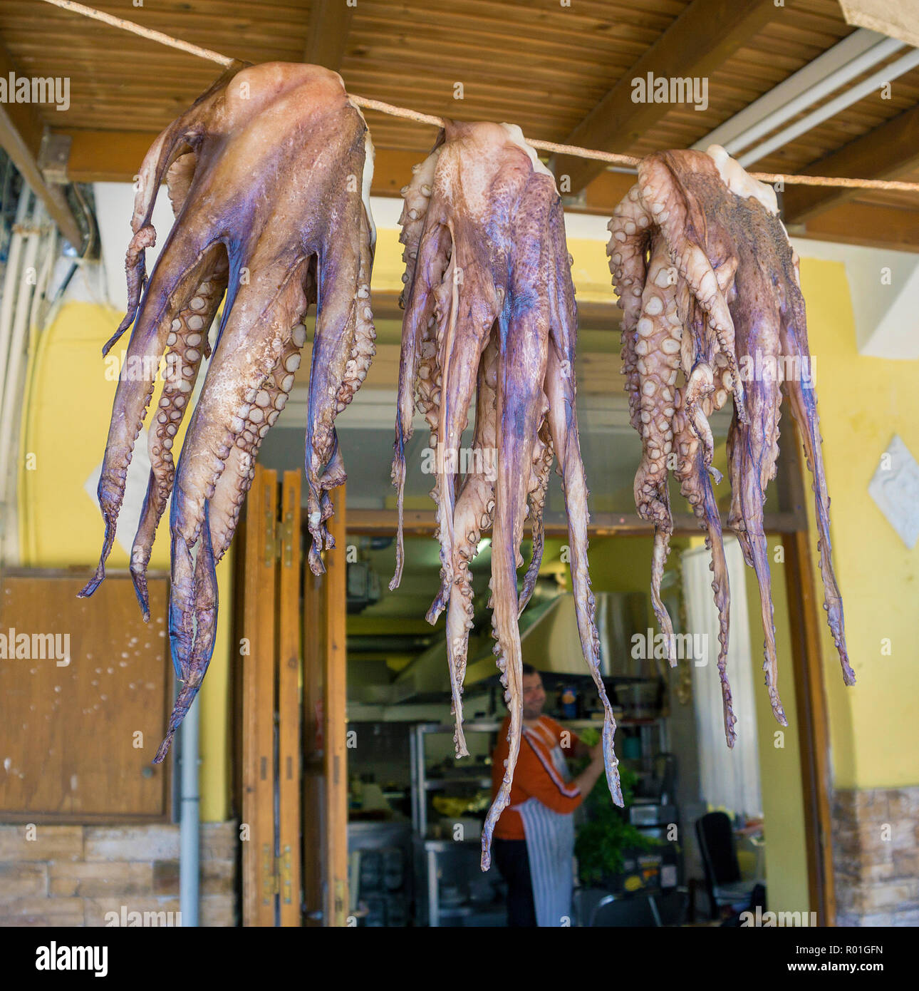 Prepare To Dry High Resolution Stock Photography and Images - Alamy