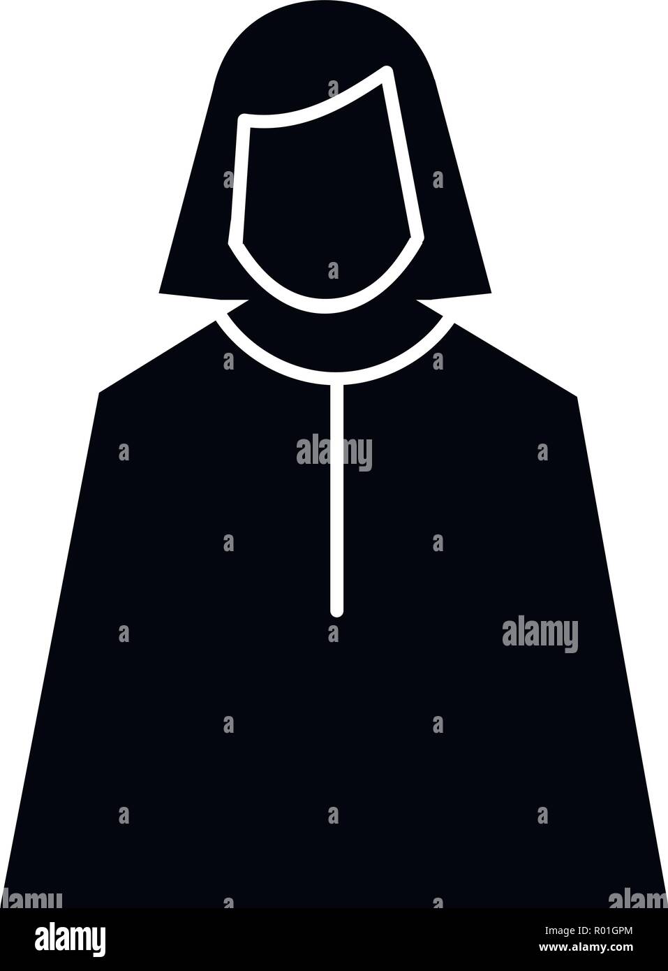 Female supreme court justice Stock Vector Images - Alamy