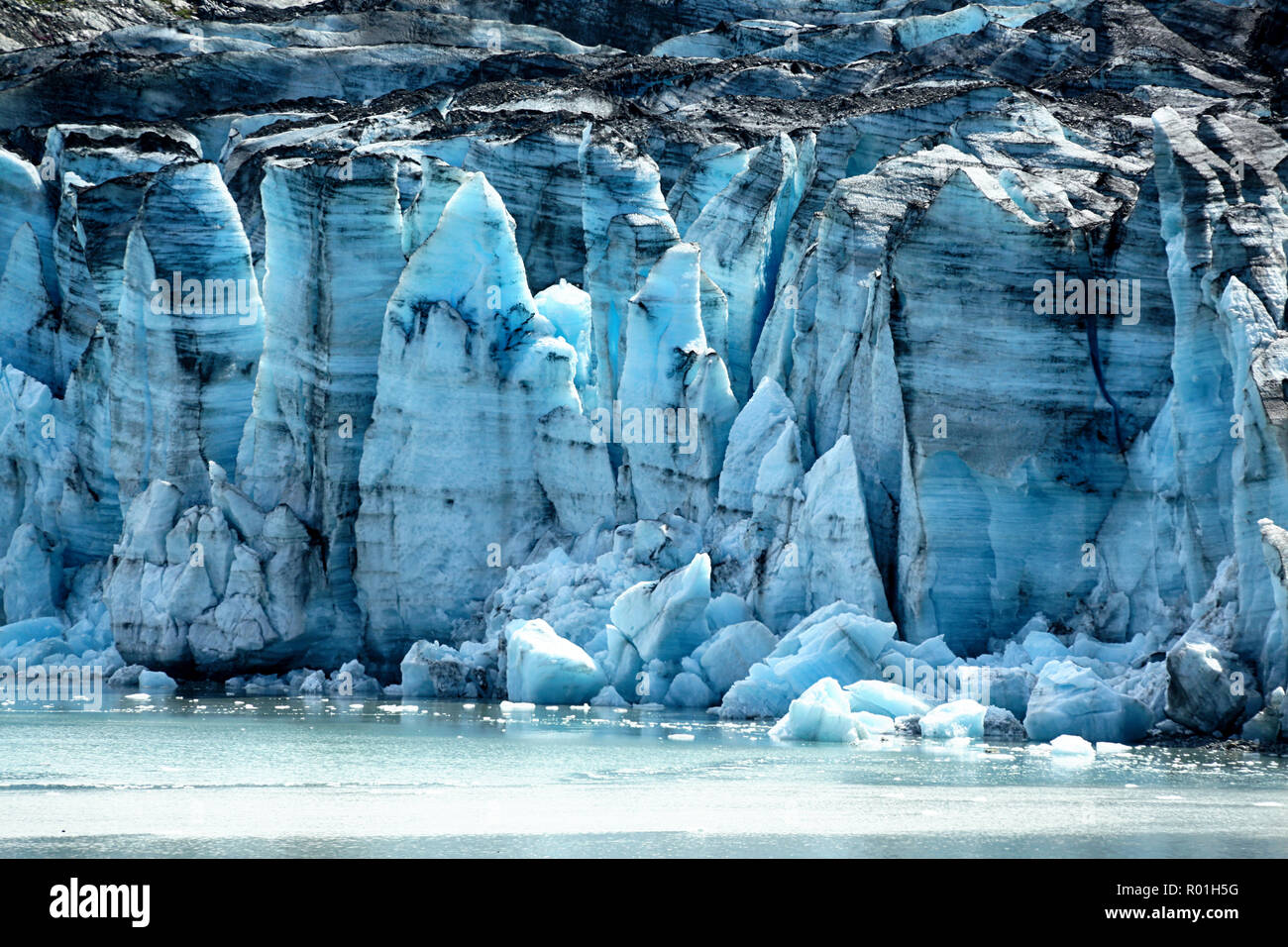 Resort de alaska hi-res stock photography and images - Alamy