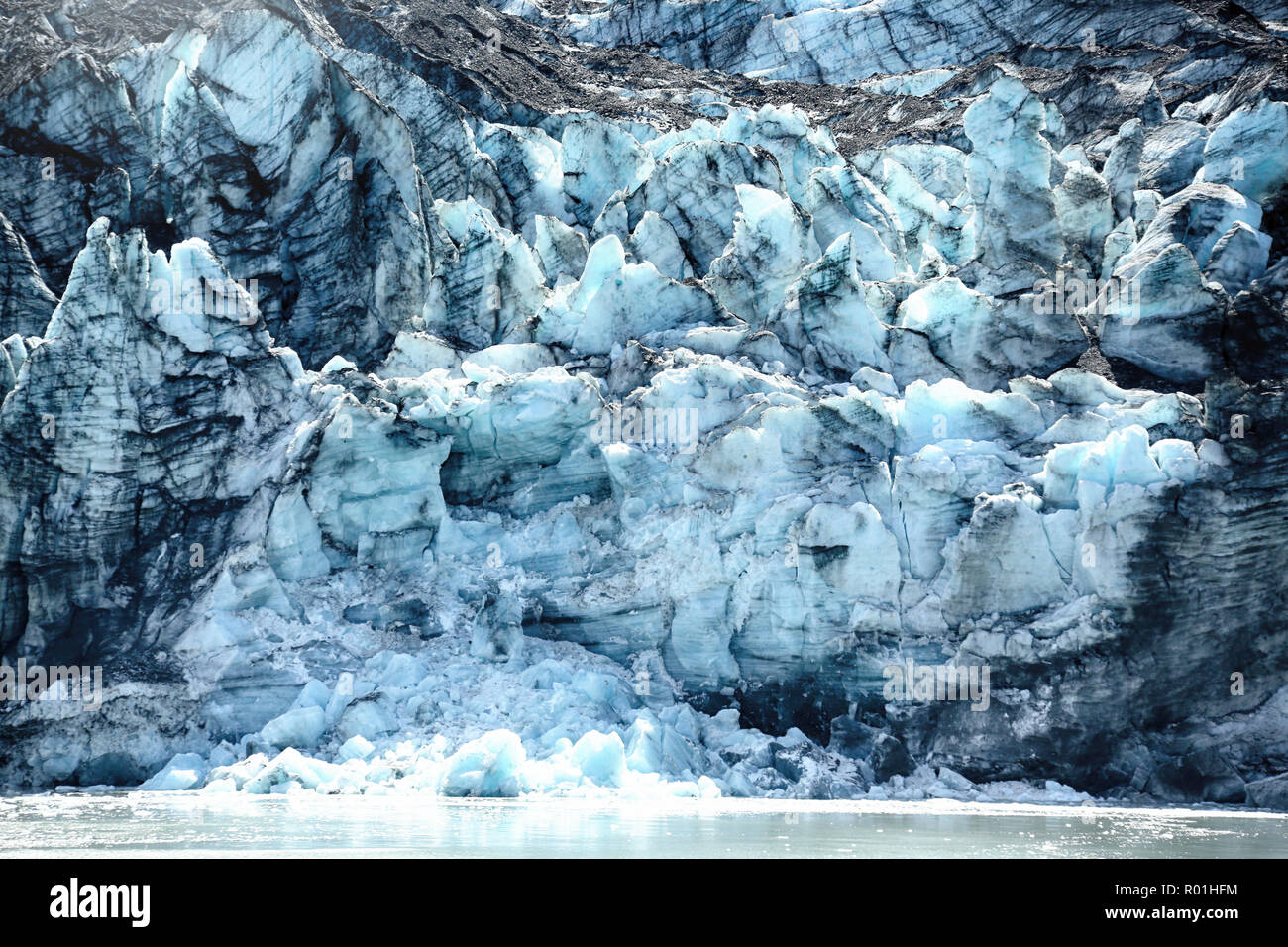 Iceberg de color hi-res stock photography and images - Alamy