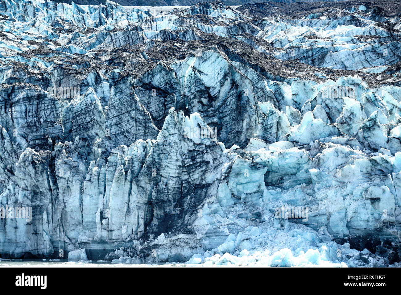 Alyeska Resort Alaska High Resolution Stock Photography and Images - Alamy