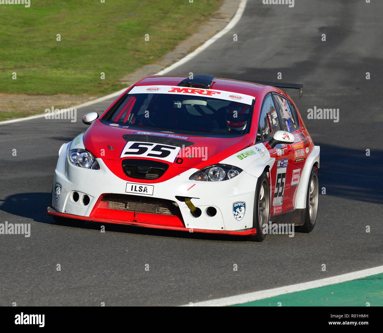 Ilsa cox hi-res stock photography and images - Alamy