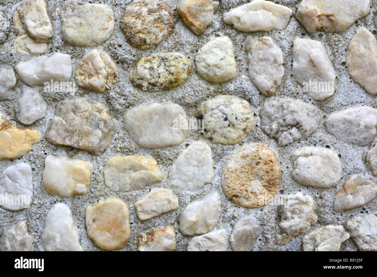 Details of stone texture Stock Photo - Alamy