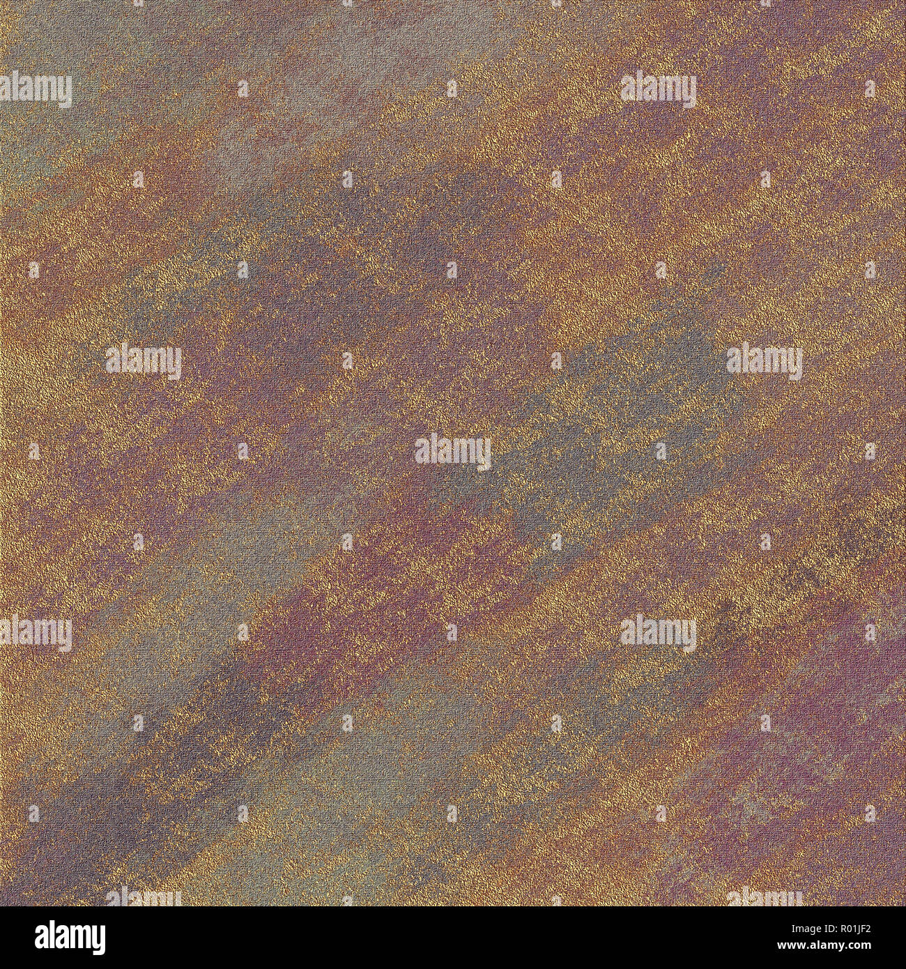 Vibrant painted Grunge texture background. dusty material design for ...