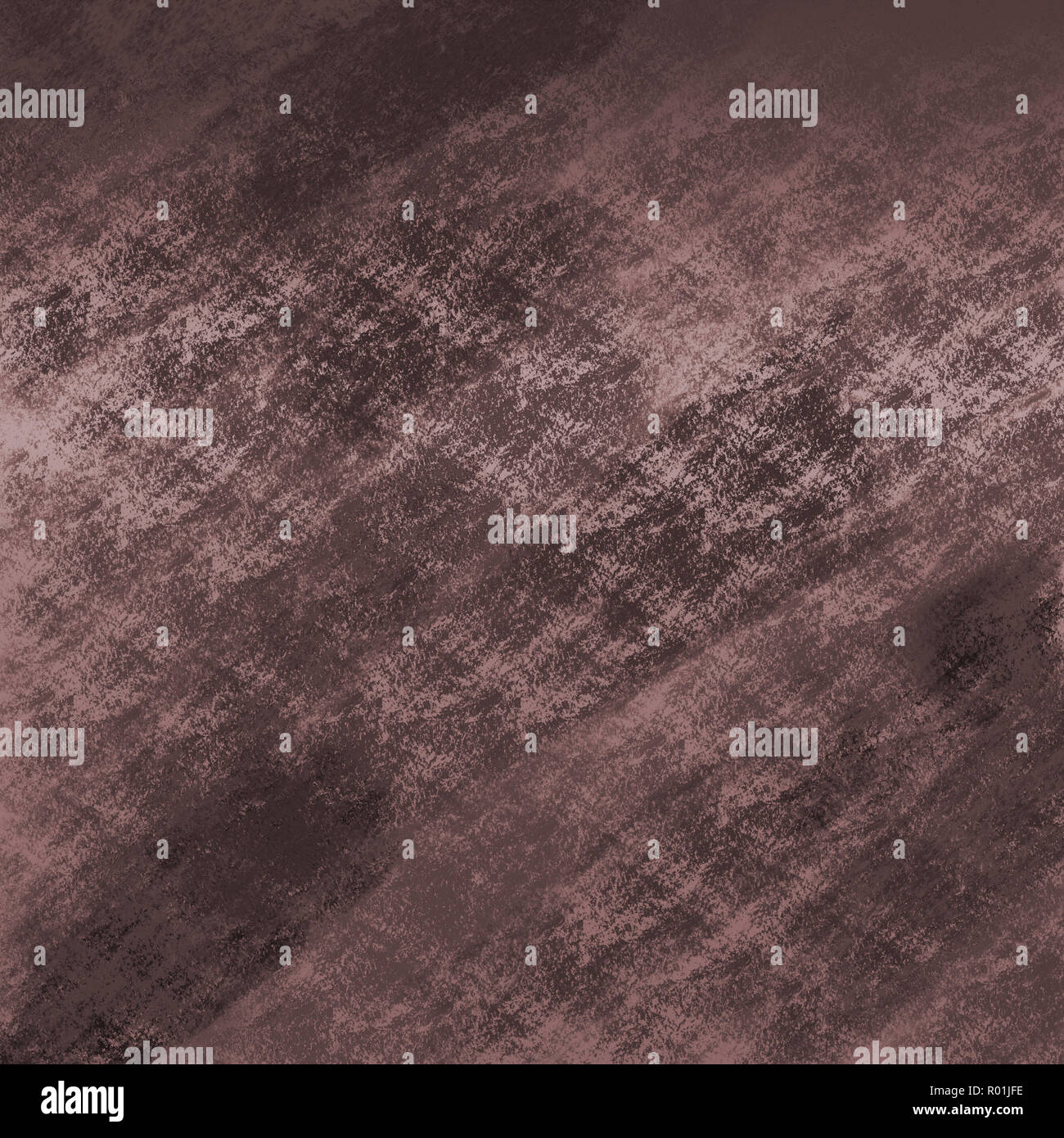 Vibrant painted Grunge texture background. dusty material design for ...