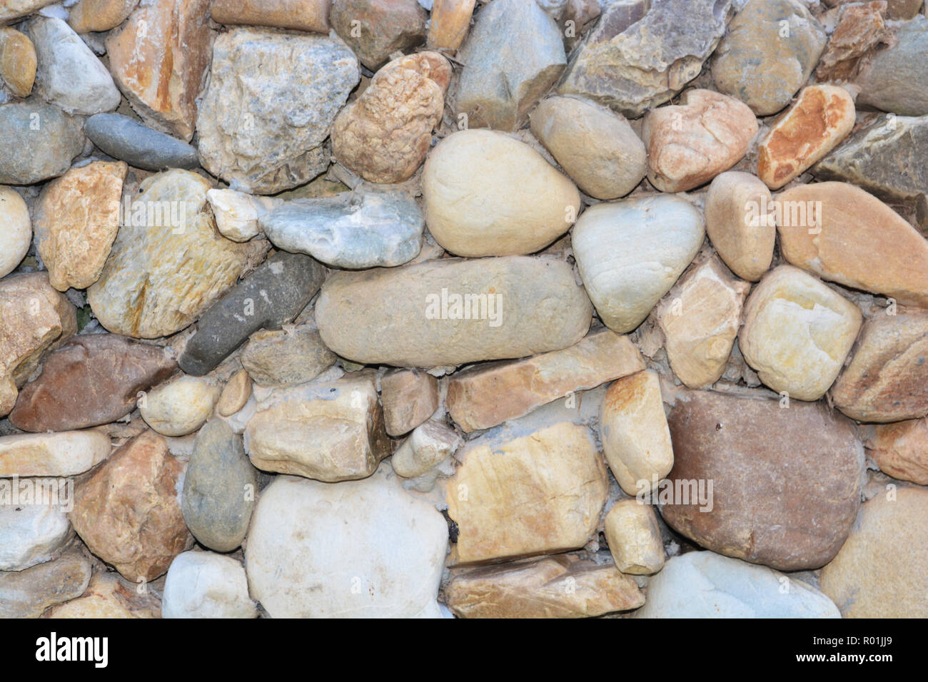 Details of stone texture Stock Photo - Alamy