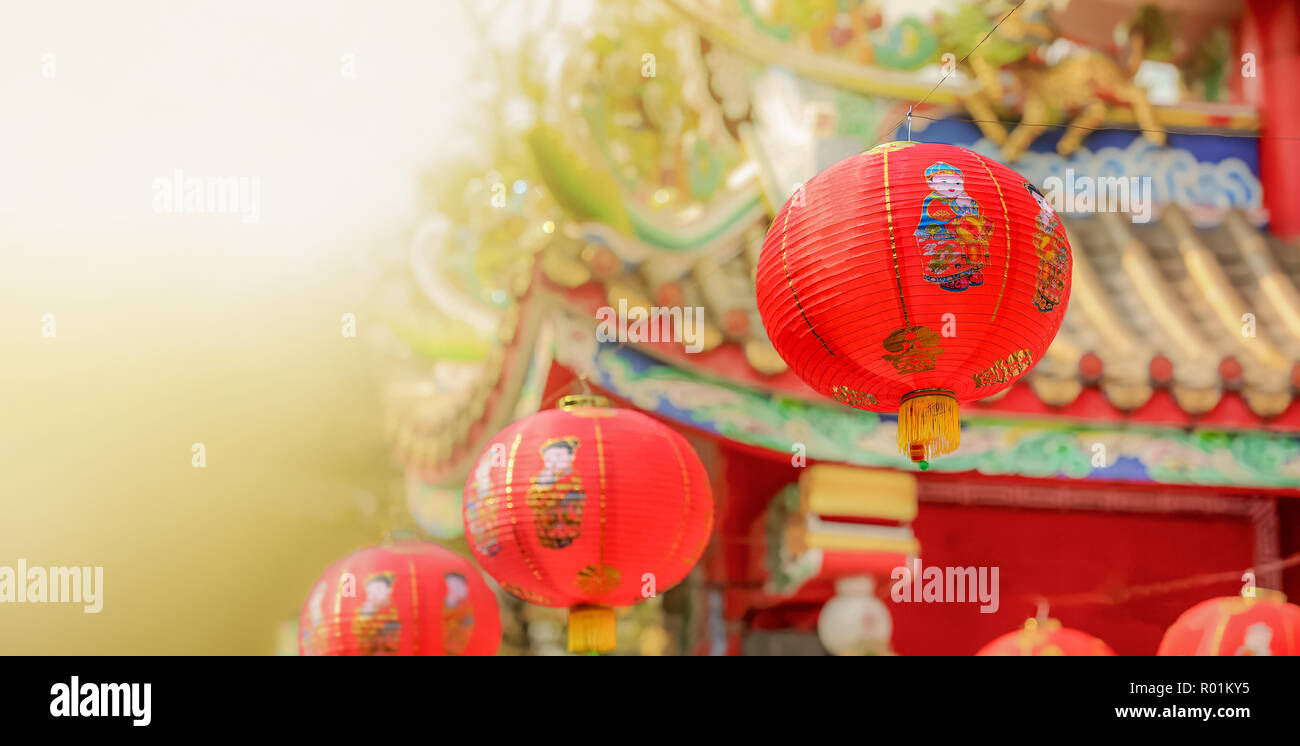 New year malaysia people hi-res stock photography and images - Alamy