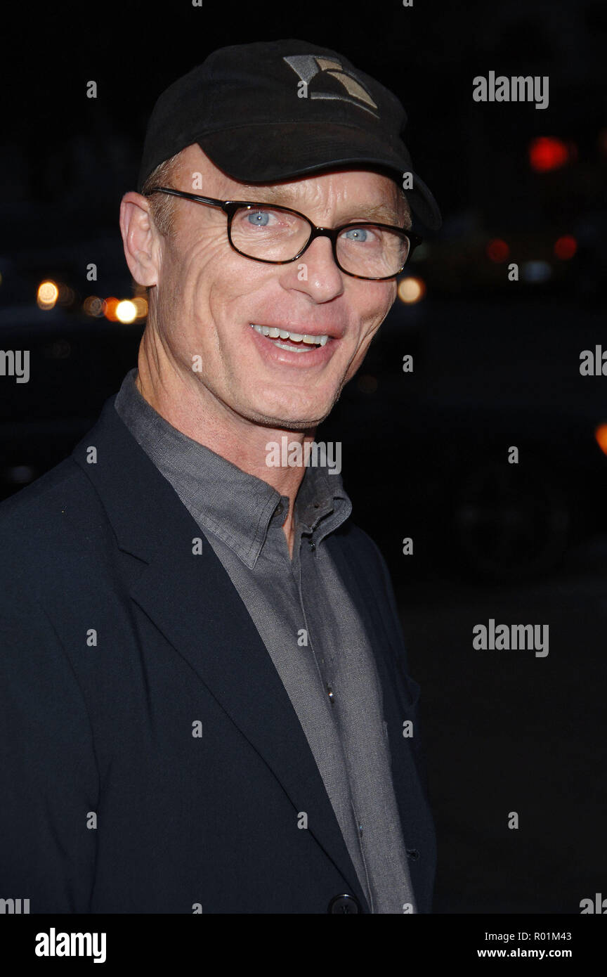 06 harrised 006 red carpet event hi-res stock photography and images ...