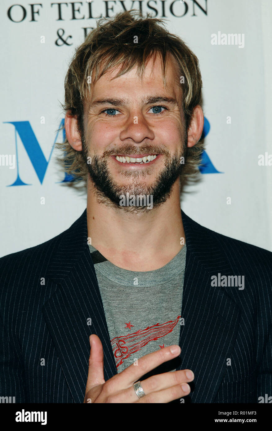 Monaghandominic_032 red carpet event hi-res stock photography and ...