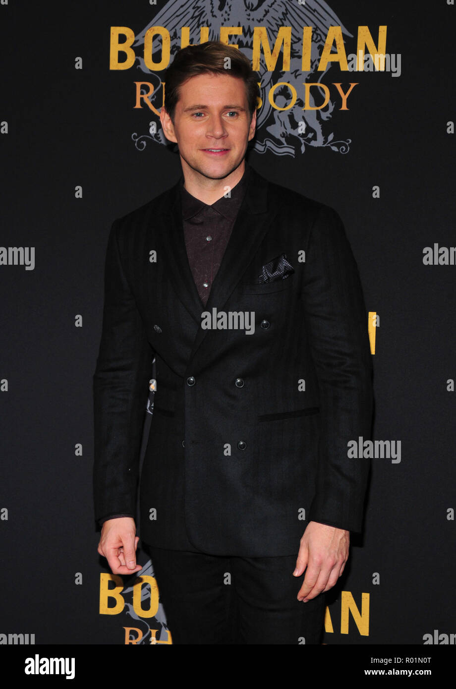 John leech punch hi-res stock photography and images - Alamy