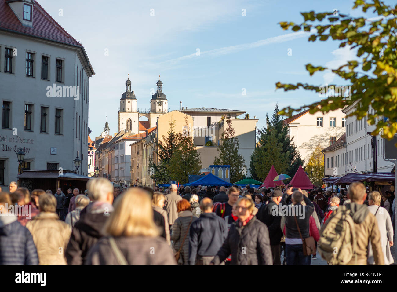 Rene schmidt hi-res stock photography and images - Alamy
