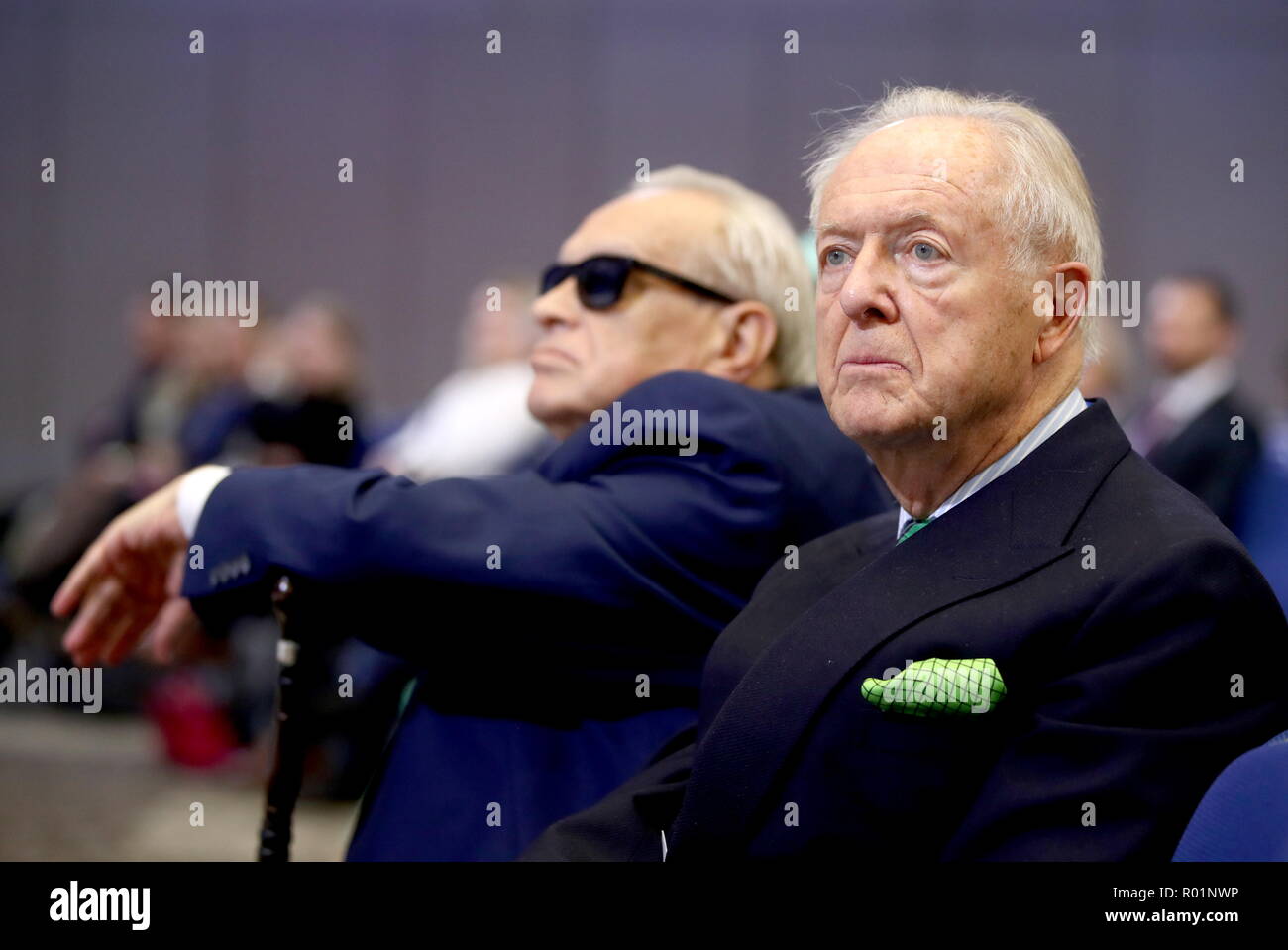 Lobanov High Resolution Stock Photography and Images - Alamy