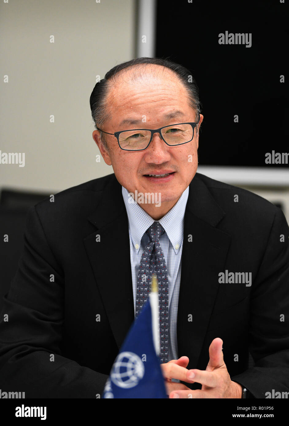 Transformed valuable hi-res stock photography and images - Alamy