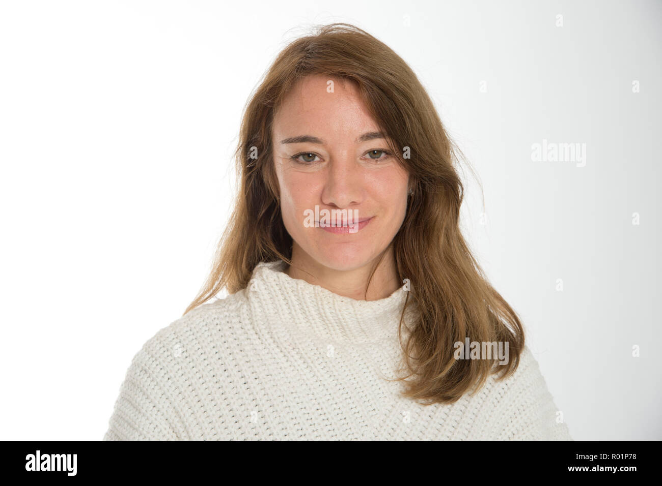 Jehn hi-res stock photography and images - Alamy