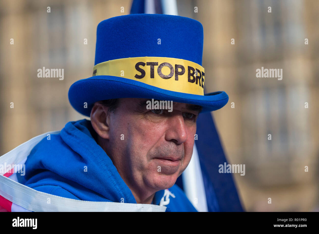 Stephen Bray Stock Photos & Stephen Bray Stock Images - Alamy