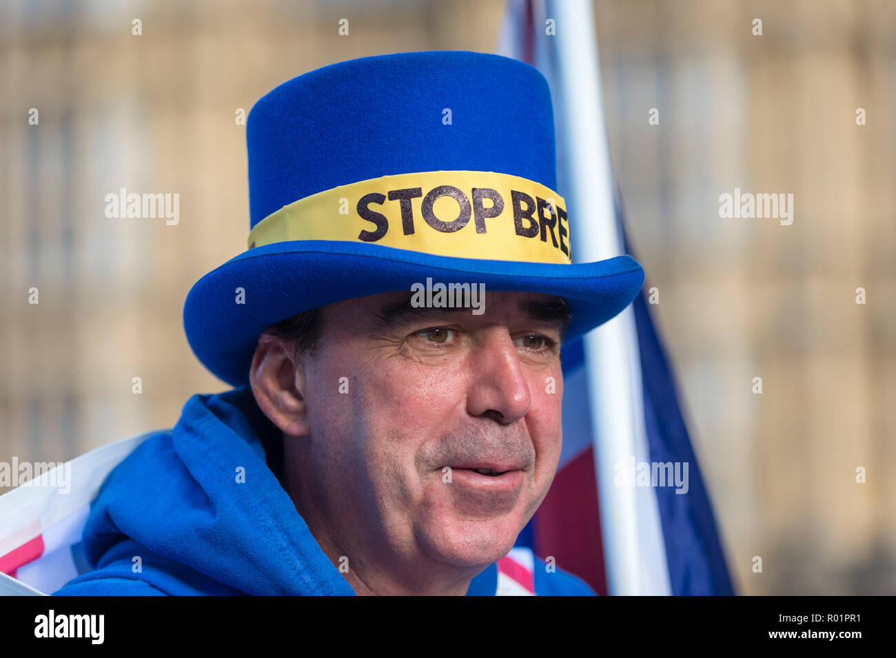 Steve bray hi-res stock photography and images - Alamy