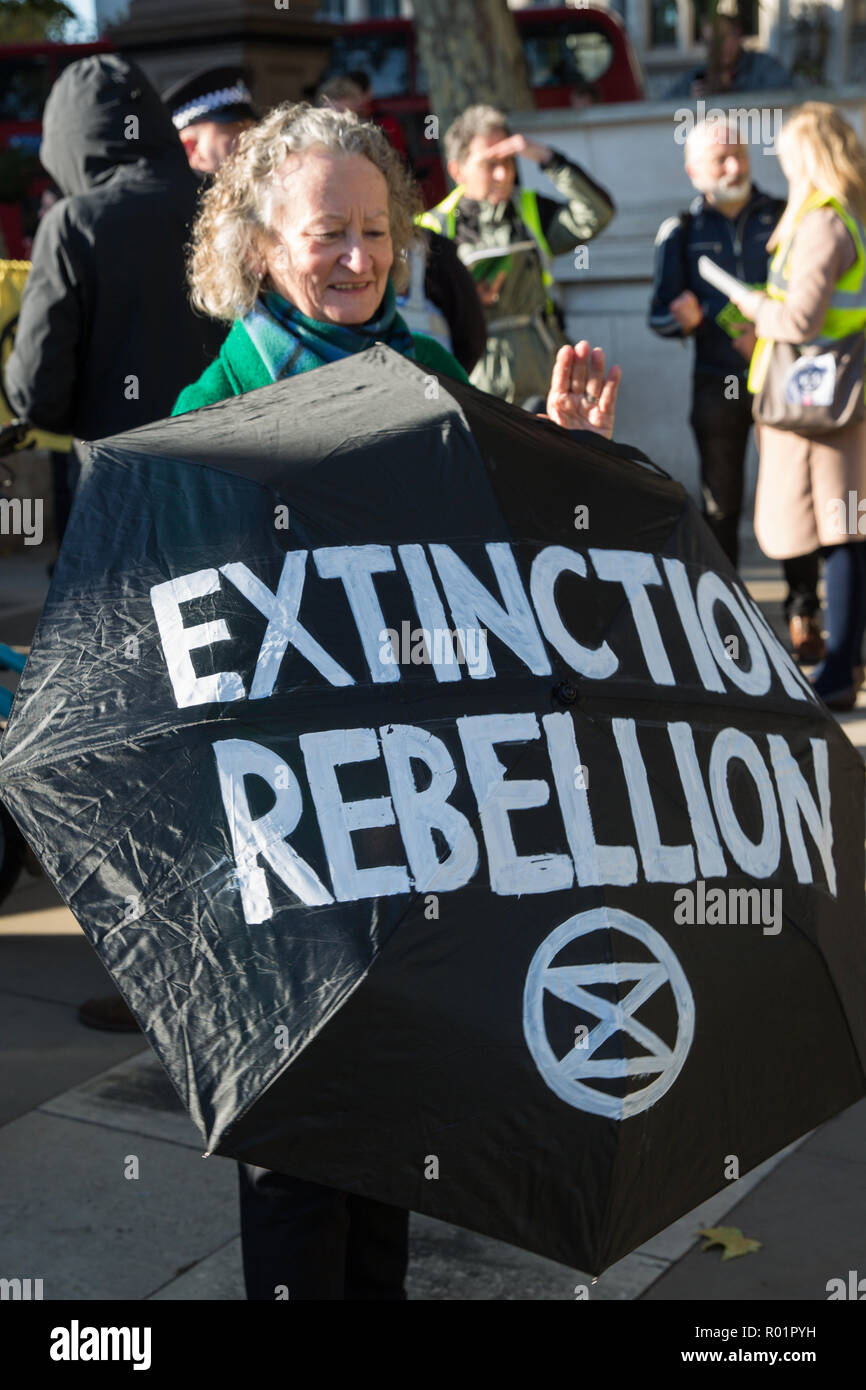 Baroness jenny jones of moulsecoomb hi-res stock photography and images ...