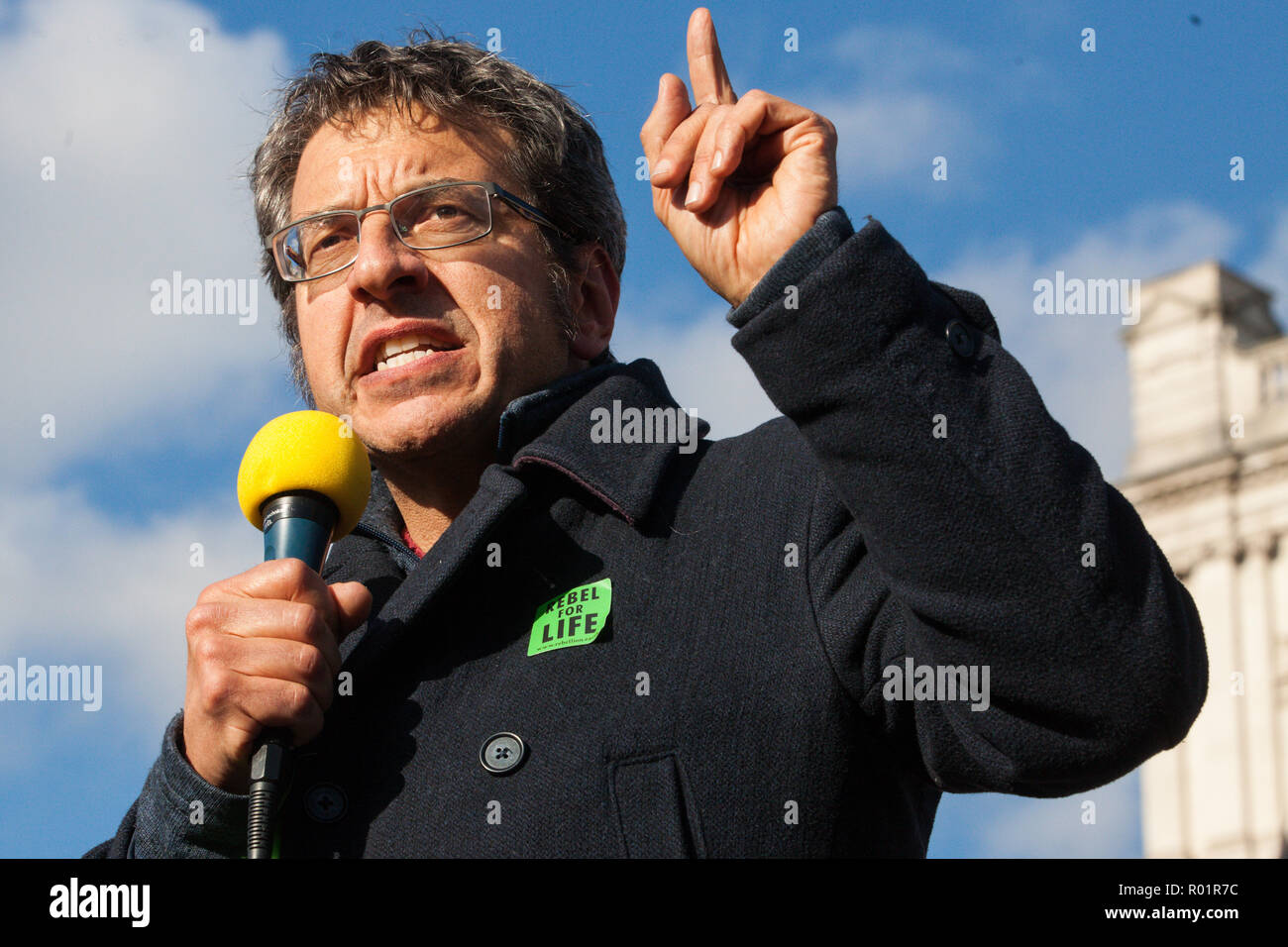 Guardian civil hi-res stock photography and images - Alamy