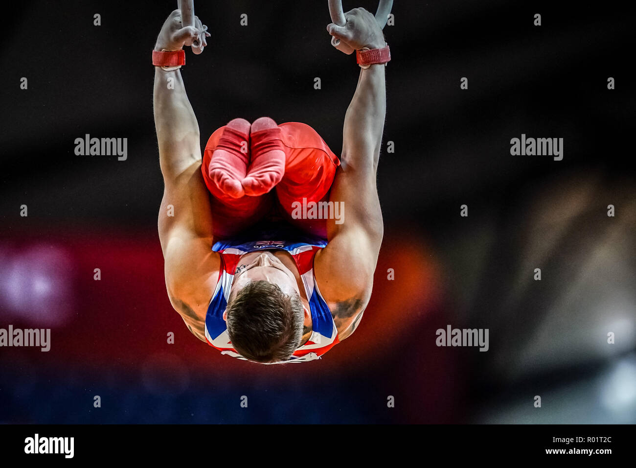 Brinn hi-res stock photography and images - Alamy