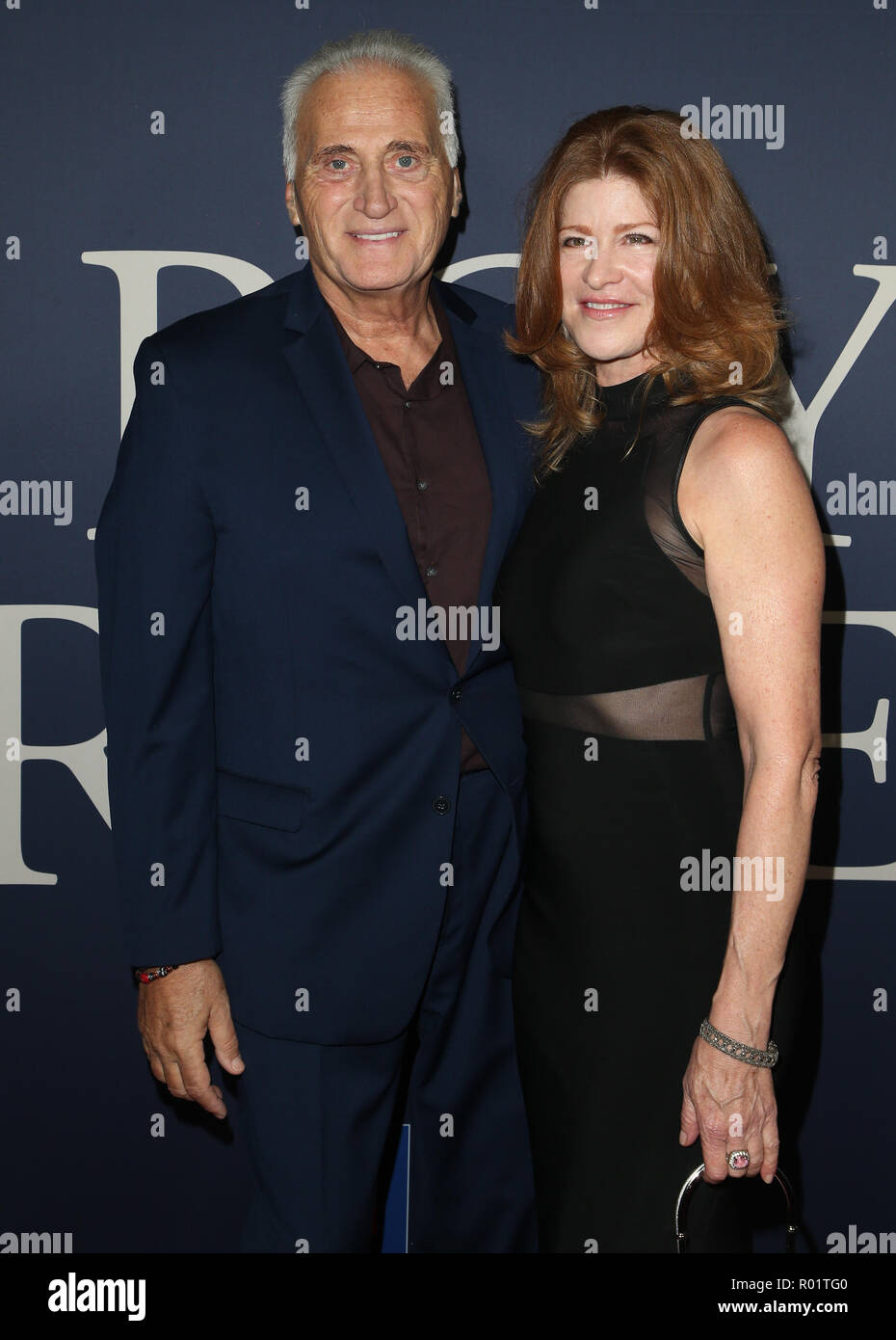 1058 jpg hi-res stock photography and images - Alamy