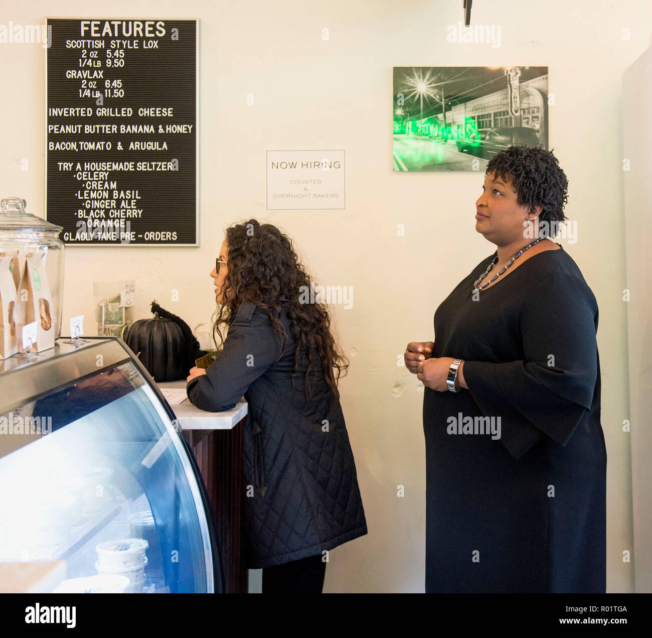 Halcrow hi-res stock photography and images - Alamy