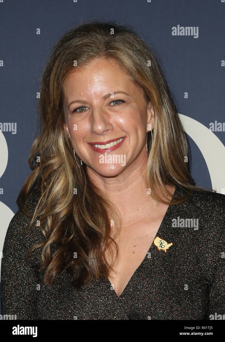 Kerry roberts hi-res stock photography and images - Alamy