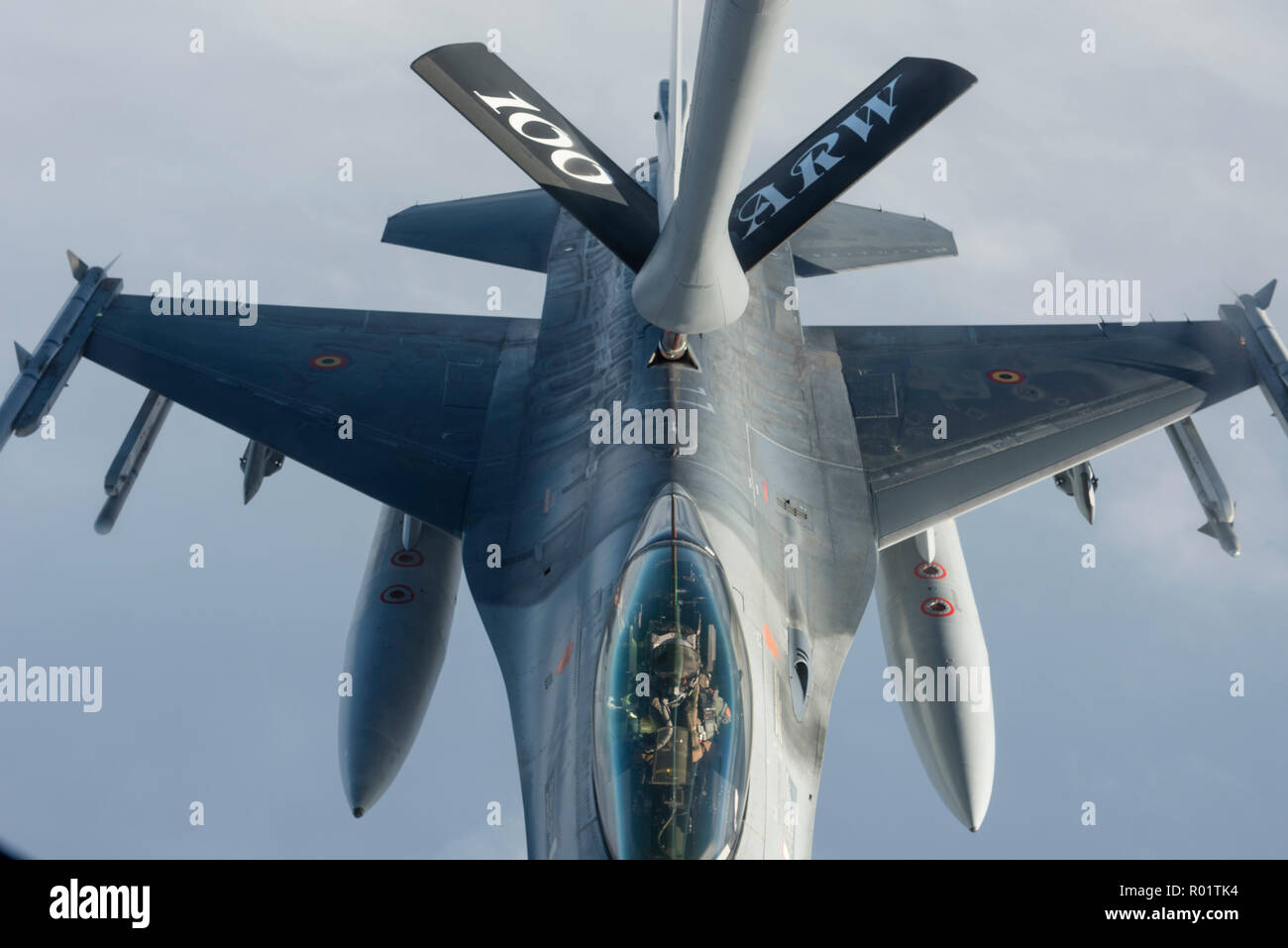 Fixed wing fighter jet hi-res stock photography and images - Alamy