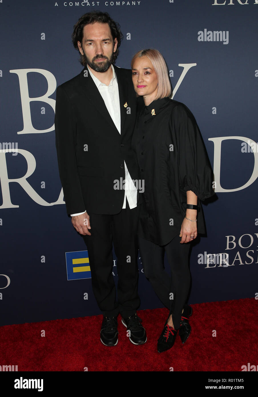 _ruffino High Resolution Stock Photography and Images - Alamy