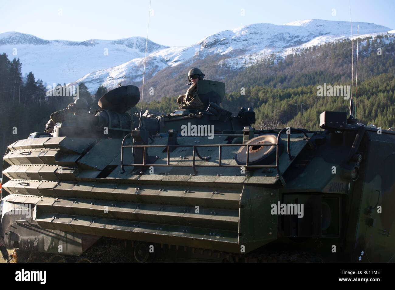 Multi national corps hi-res stock photography and images - Alamy