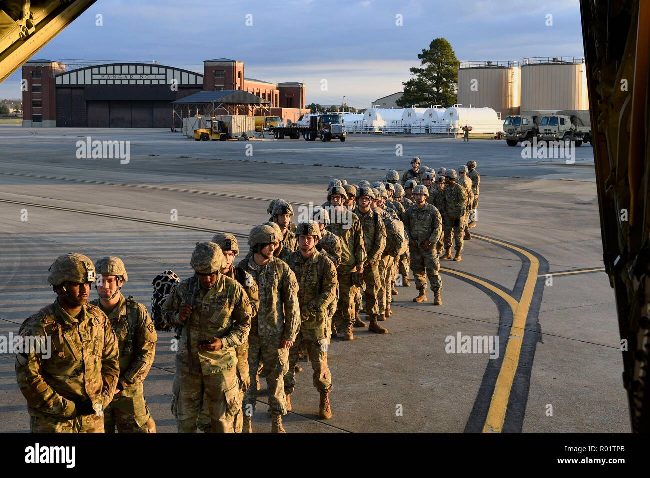 Fort Knox Usa High Resolution Stock Photography and Images - Alamy