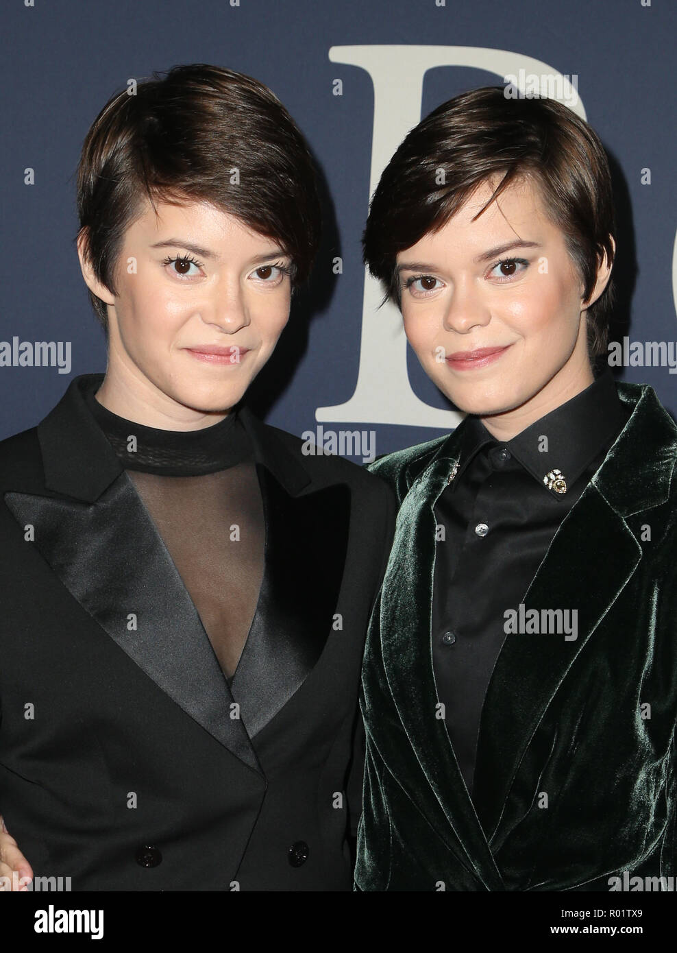 Emily hinkler elizabeth hinkler hi-res stock photography and images - Alamy