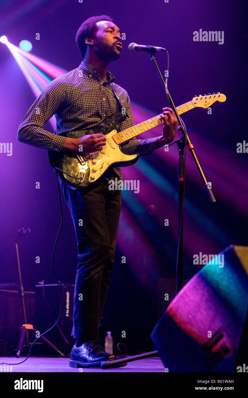 Jalen ngonda hi-res stock photography and images - Alamy