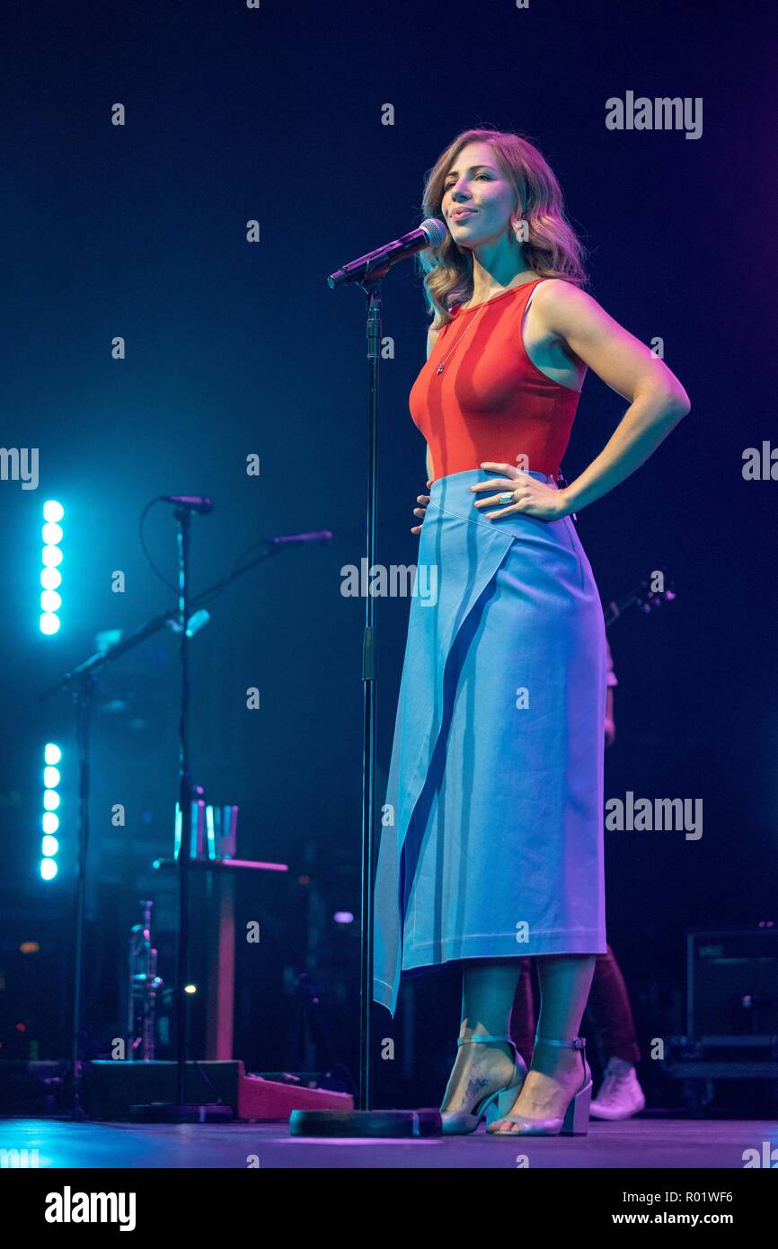 Rachael price hi-res stock photography and images - Alamy