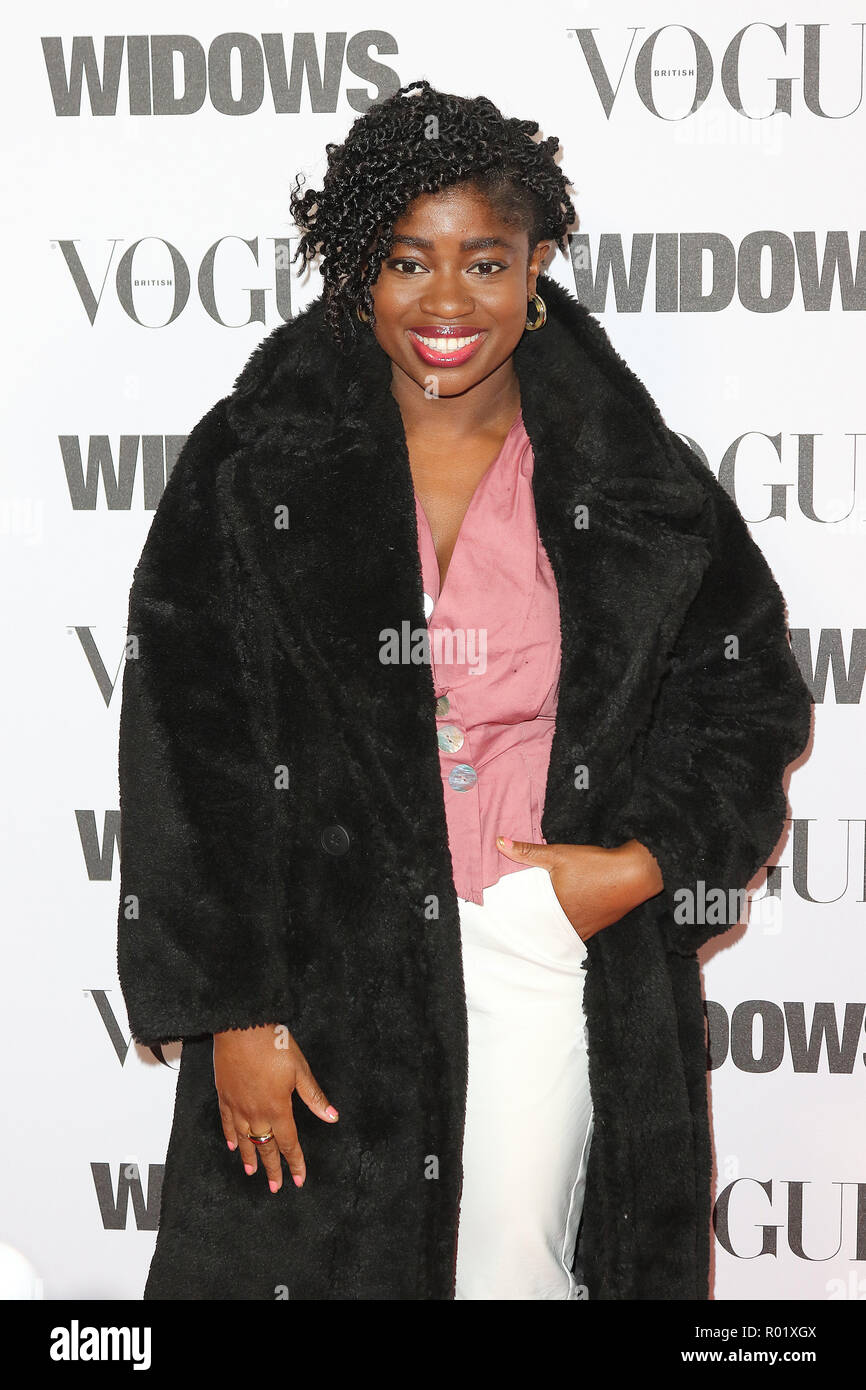 At the widows association hi-res stock photography and images - Alamy