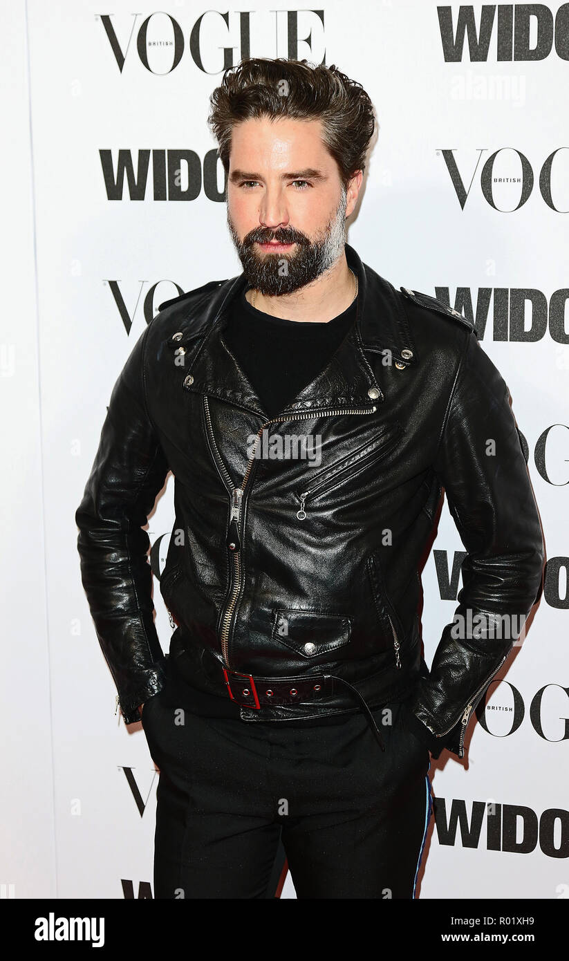 Jack tate hi-res stock photography and images - Alamy