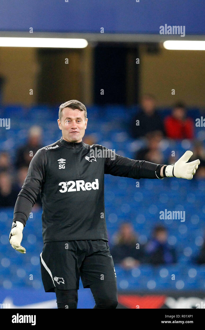 Football shay given hi-res stock photography and images - Alamy
