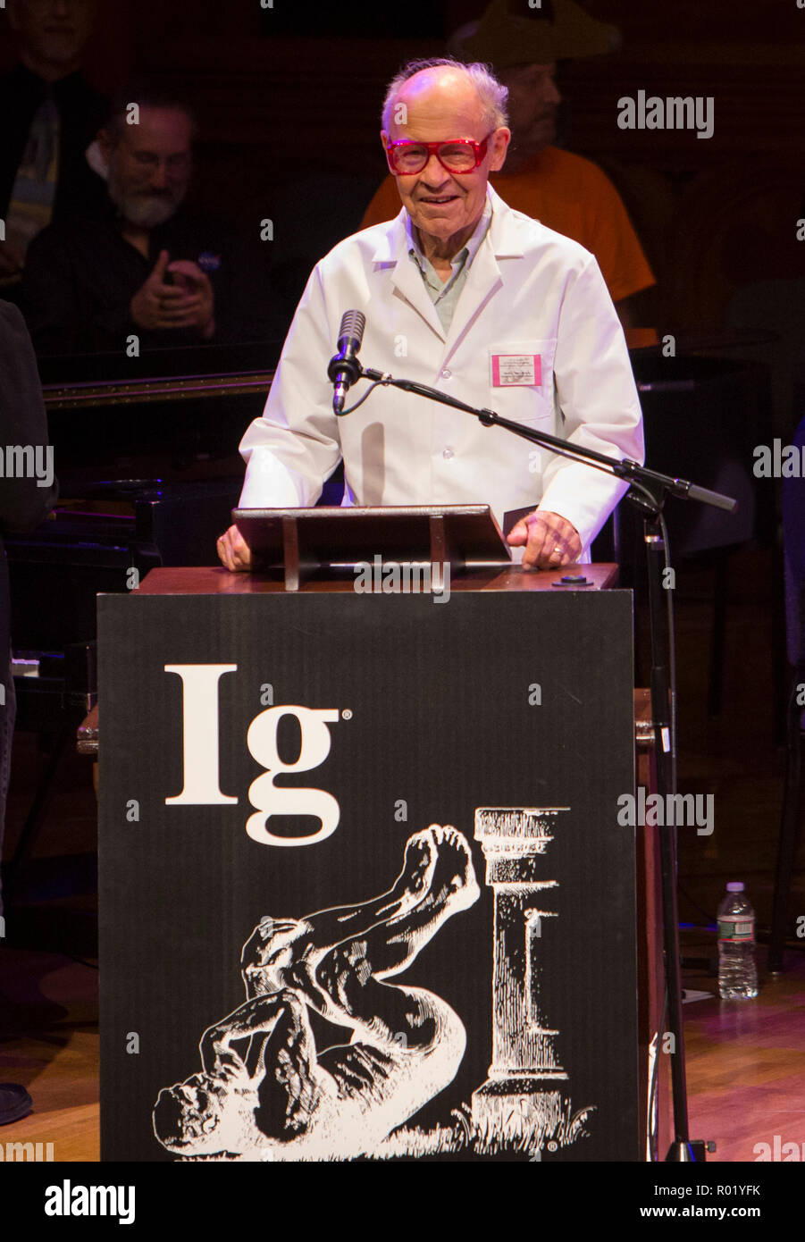 September 23, 2016 Harvard University, Cambridge, Massachusetts, United ...