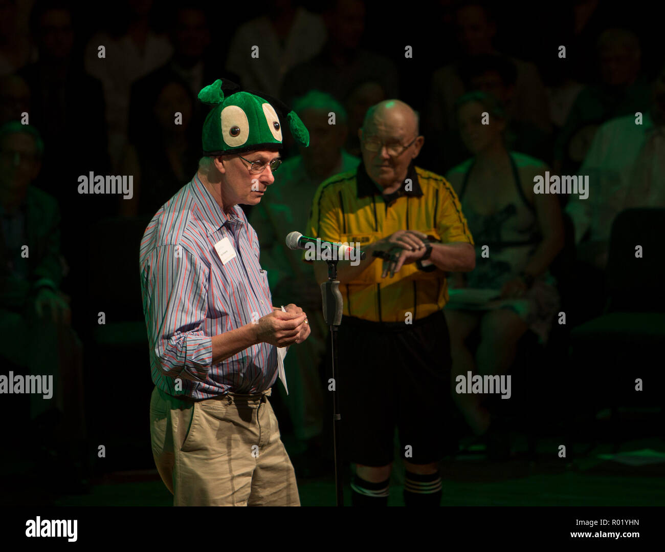 September 23, 2016 Harvard University, Cambridge, Massachusetts, United ...