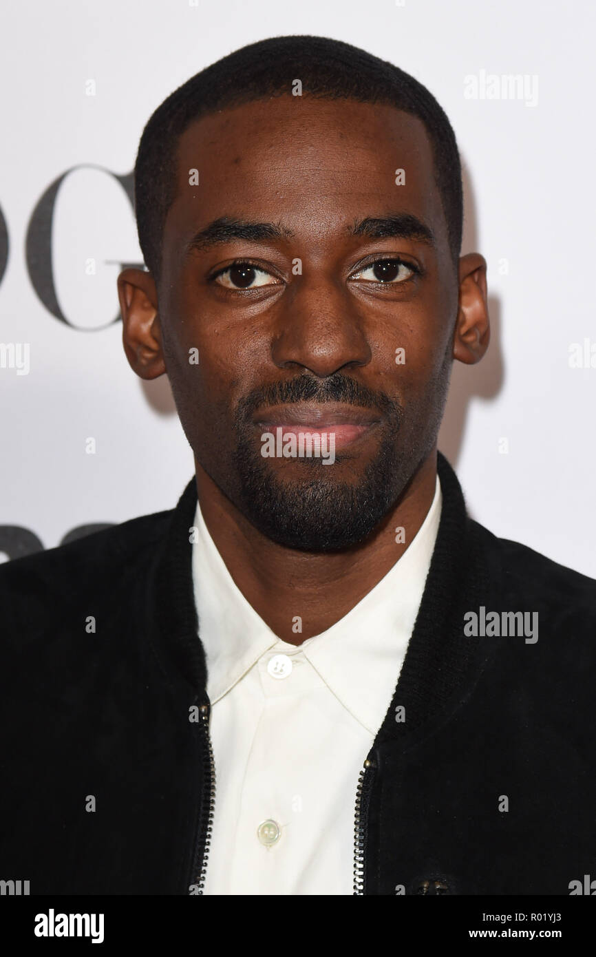 Ashley thomas hi-res stock photography and images - Alamy