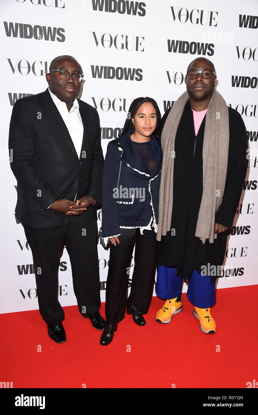 Steve mcqueen picture hi-res stock photography and images - Alamy