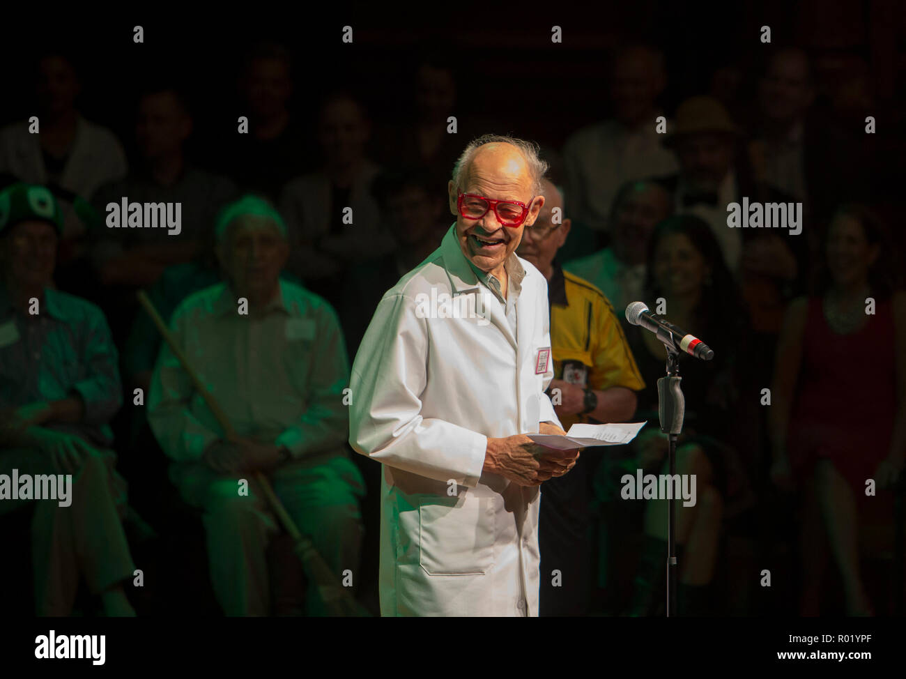 September 23, 2016 Harvard University, Cambridge, Massachusetts, United ...