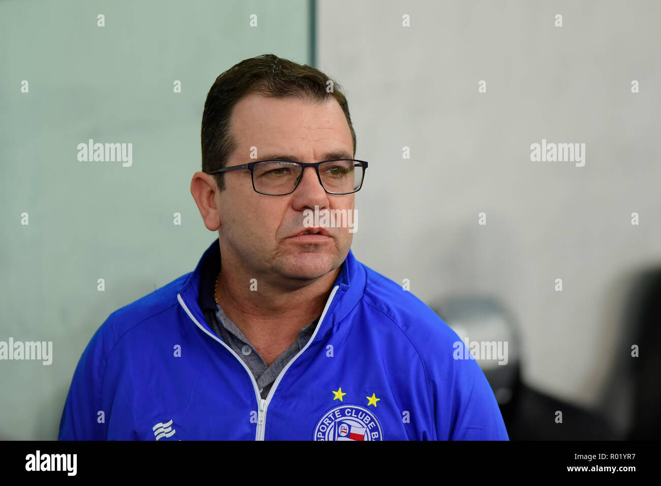 Conmebol sulamericana hi-res stock photography and images - Alamy