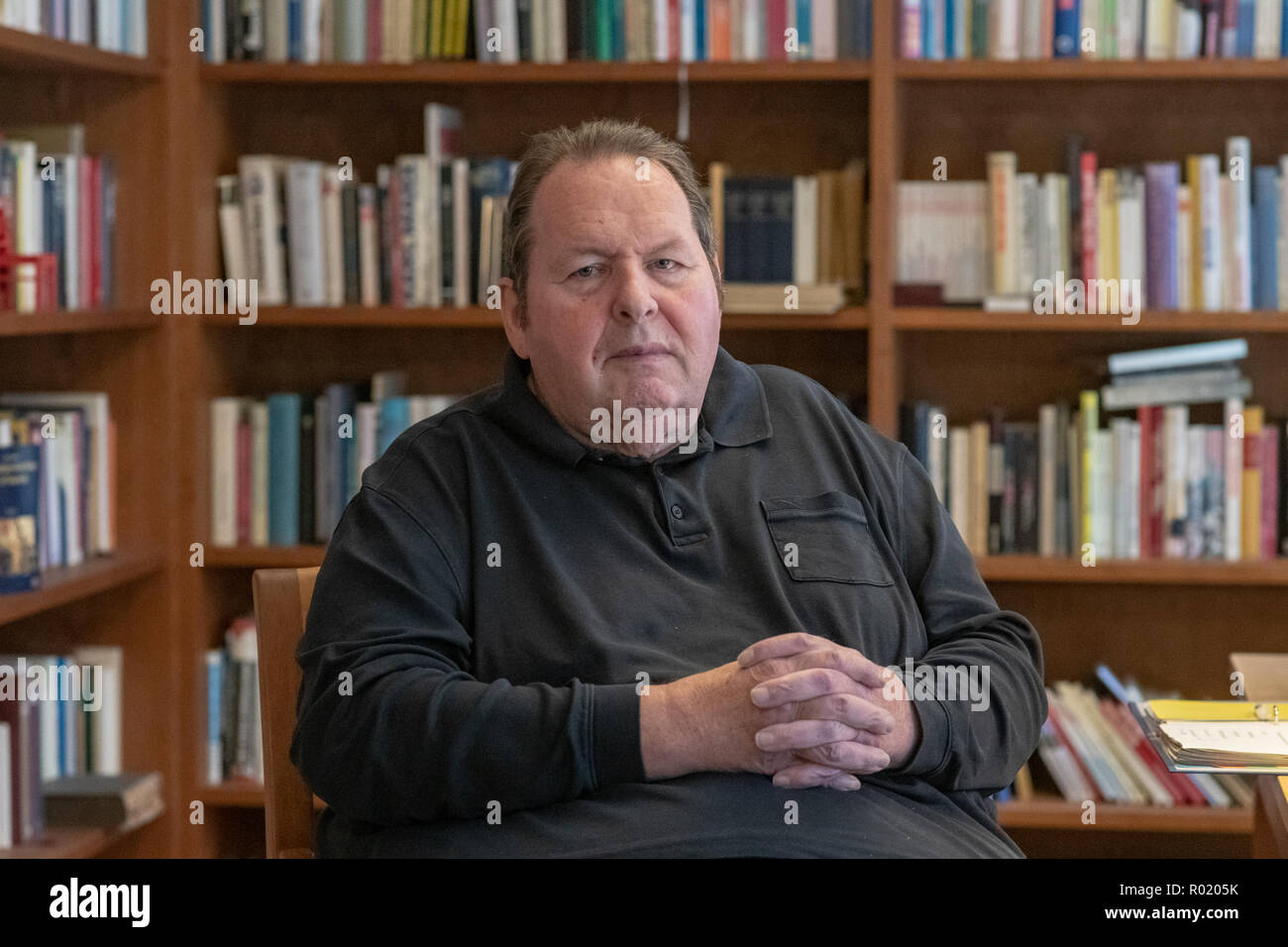 Armin fischer hi-res stock photography and images - Alamy