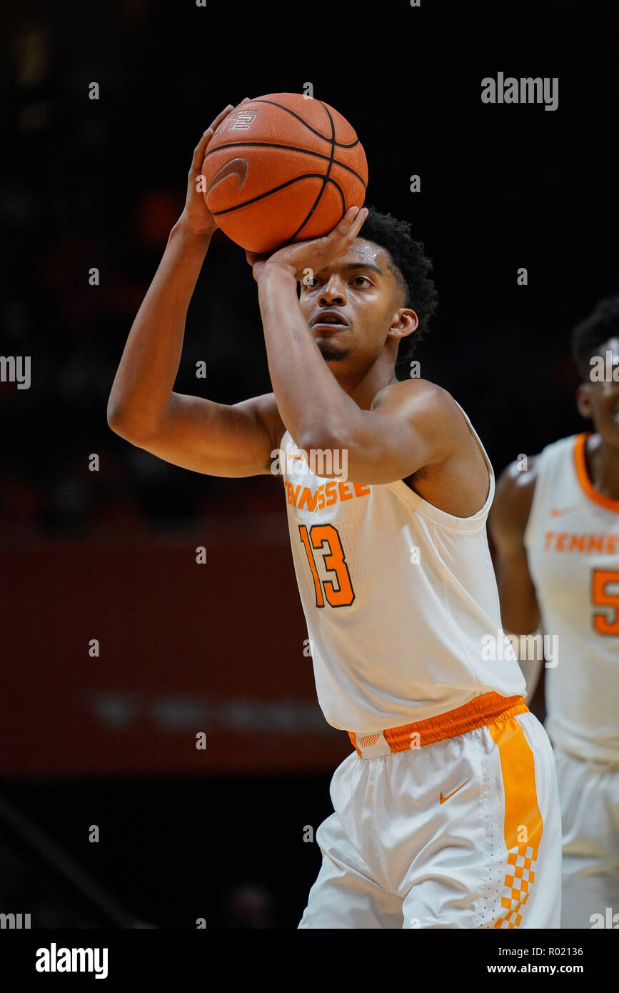 Jalen johnson hi-res stock photography and images - Alamy