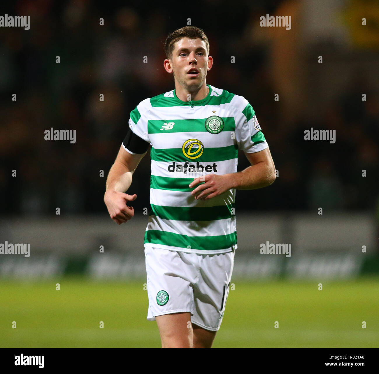 Kilmac Stadium High Resolution Stock Photography and Images - Alamy