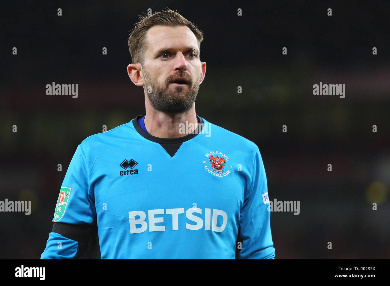 Mark howard hi-res stock photography and images - Alamy