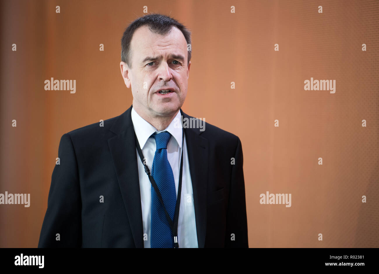 Johannes geismann hi-res stock photography and images - Alamy