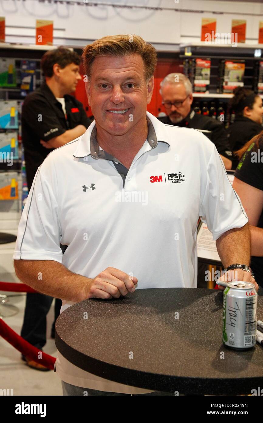 Chip foose hi-res stock photography and images - Alamy