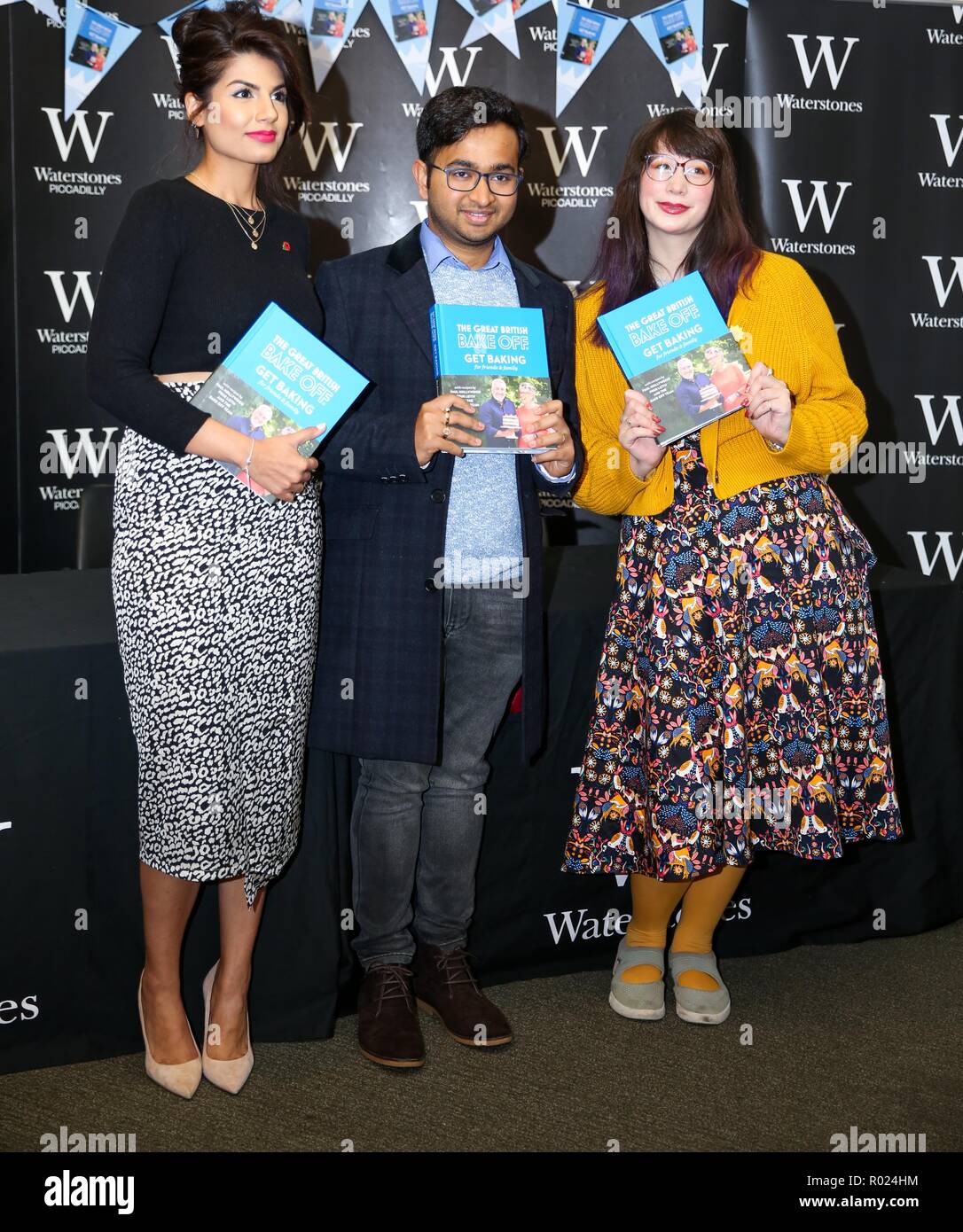 Ruby bhogal hi-res stock photography and images - Alamy