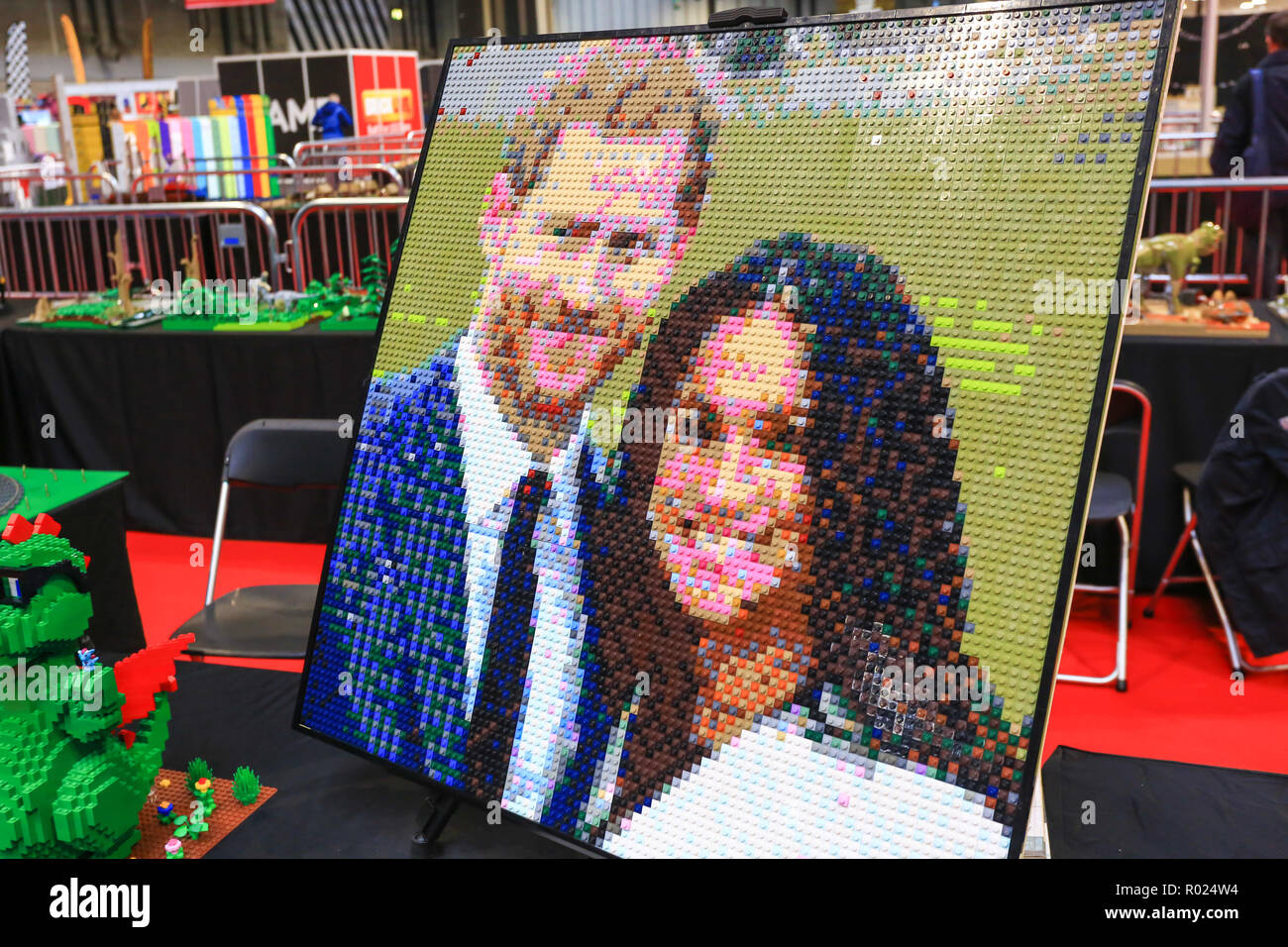 Meghan markle harry hi-res stock photography and images - Alamy